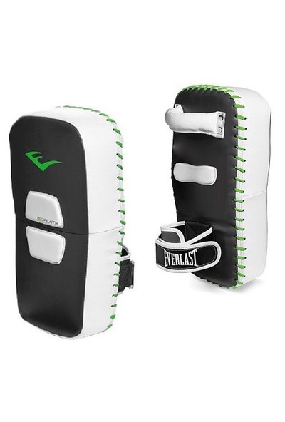 Everlast Grey Prime Darbe Yastığı 1 Adet