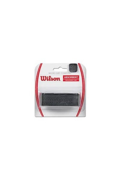 Wilson Micro Dry Ana Grip Wilson Micro Dry Ana Grip