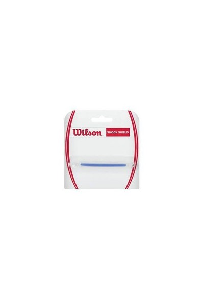 Wilson Titreşim Önleyici Shock Shield Dampener ( WRZ537900 )