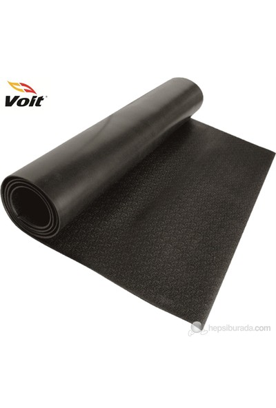 Voit Koşu Bandı Minderi (73x180cm)