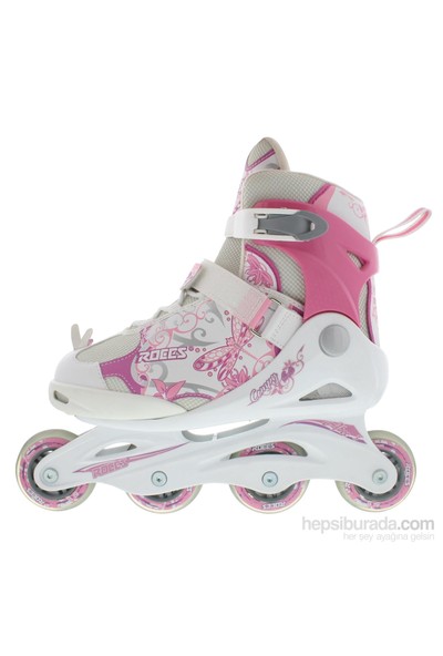 Roces Compy 6.0 Paten Roces Compy 6.0 Paten