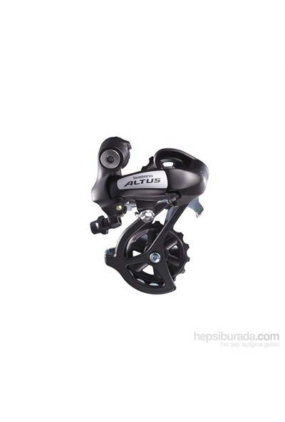 Shimano Arka Vites Altus Rd-M310 Shimano Arka Vites Altus Rd-M310