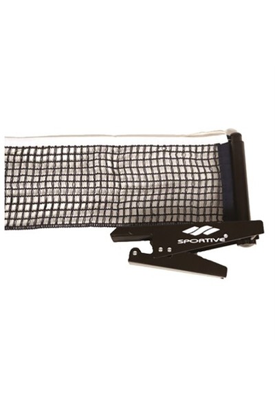 Sportive Gull Ağdemir Mengeneli Sportive Gull Ağdemir Mengeneli