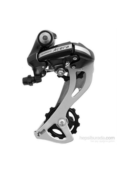 Shimano Arka Vites Acera Rd-M360 Shimano Arka Vites Acera Rd-M360