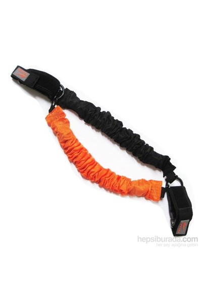 Tryon Bacak Güç Lastiği