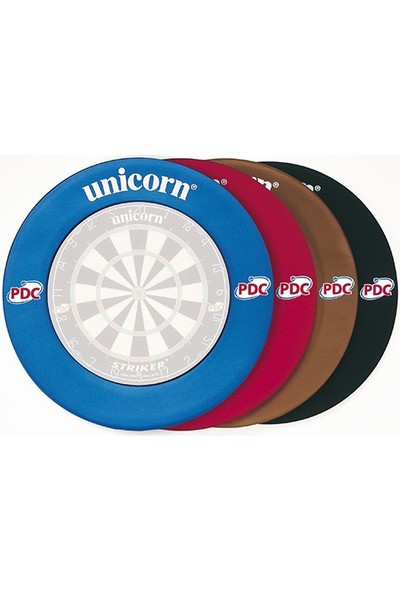 Unicorn Striker Dart Koruma Çerçevesi Unicorn Striker Dart Koruma Çerçevesi