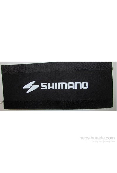 Toprack Kadro Bandı Shimano Toprack Kadro Bandı Shimano