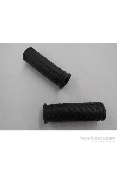 Carelle Hualong Koldan Vites Elcik