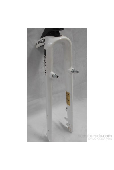 Carelle Sr Suntour Swing 700C Ön Amortisör Yp0267