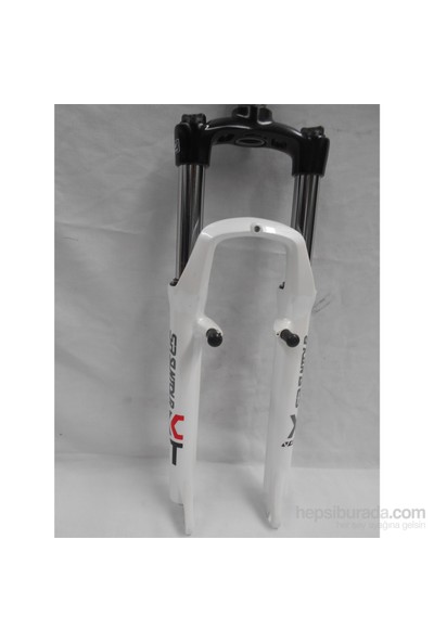 Carelle Sr Suntour Xct 26'' 100Mm Ön Amortisör Yp0537