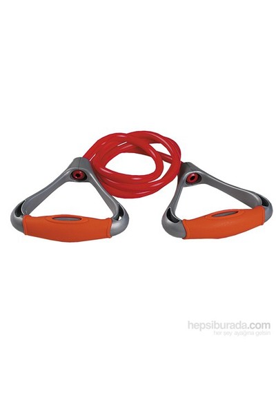 Selex 8031 Direnç Lastiği Hafif Sert Selex 8031 Direnç Lastiği Hafif Sert