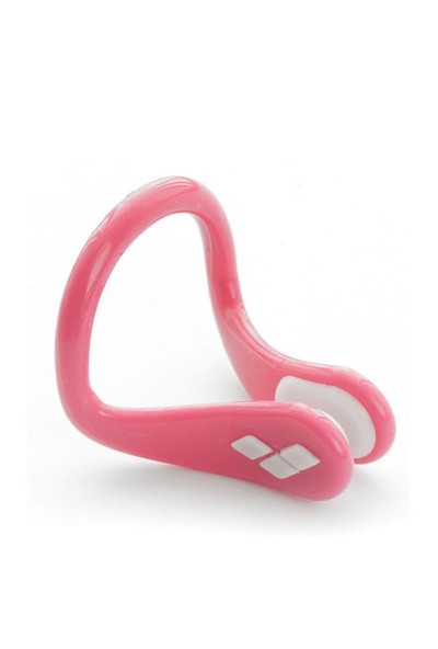 Arena 95204 Yüzme Burun Klipsi