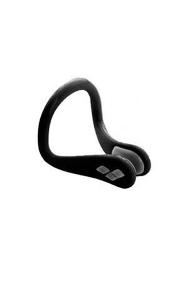 Arena 95204 Yüzme Burun Klipsi