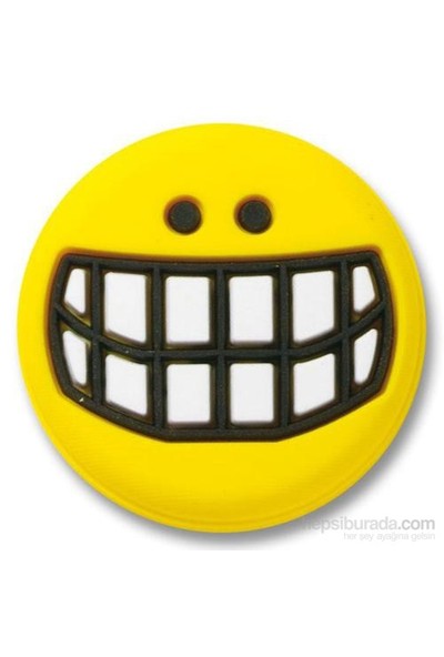 Wilson 535204 Titreşim Önleyici