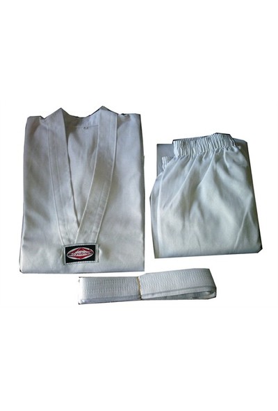 Cyclone Elbise Taekwondo Cyclone Elbise Taekwondo