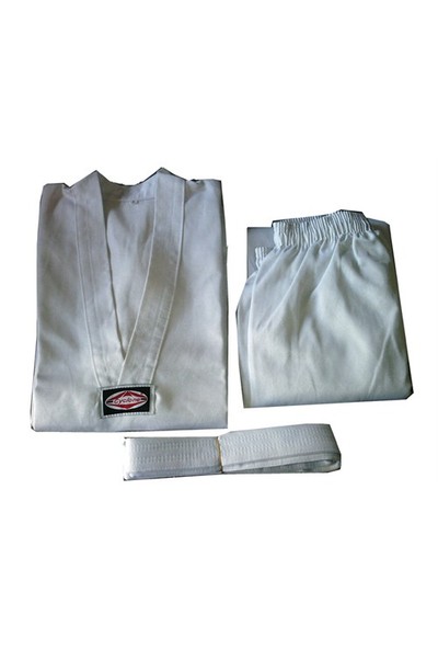 Cyclone Elbise Taekwondo Cyclone Elbise Taekwondo