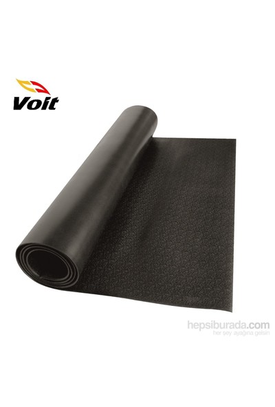 Voit Koşu Bandı Minderi 170x75 Cm