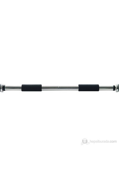 Voit W1602 Kapı Barfiksi