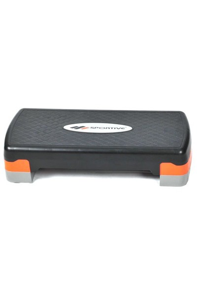 Sportive Step Tahtası 67*27*10 Sportive Step Tahtası 67*27*10