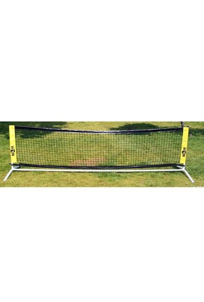 Selex Tm03 3 M Portatif Tenis-Ayak Tenisi Set Selex Tm03 3 M Portatif Tenis-Ayak Tenisi Set