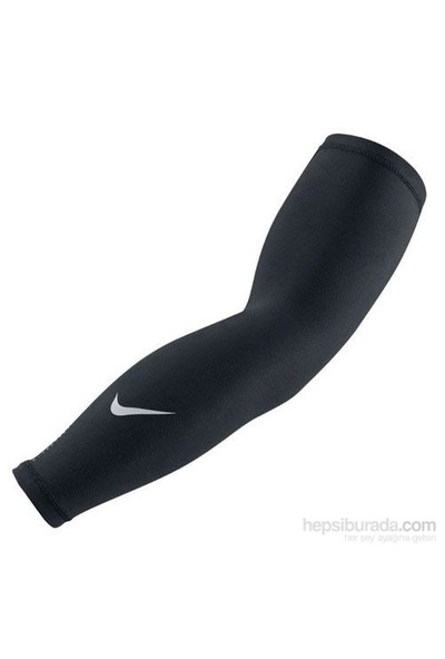 Nike Lightweight Koşu Streç Kolluk Nike Lightweight Koşu Streç Kolluk