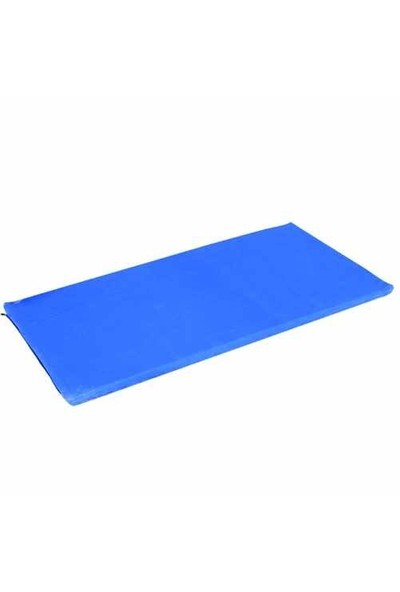 Us Pota Aerobik Minderi 60 X 120 X 3 Cm. Us Pota Aerobik Minderi 60 X 120 X 3 Cm.