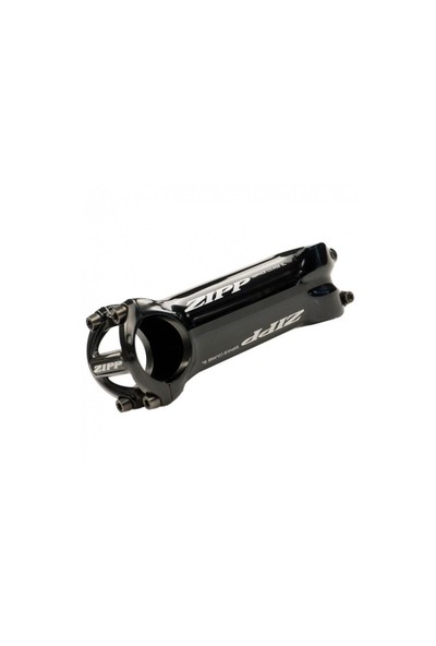 Zipp Service Course Sl 31.8Mm 1.5İnch Gidon Boğazı Siyah 110 Zipp Service Course Sl 31.8Mm 1.5İnch Gidon Boğazı Siyah 110