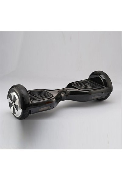 Smart Board Elektrikli Kaykay Scooter Ledli 6.5İnch Smart Board Elektrikli Kaykay Scooter Ledli 6.5İnch