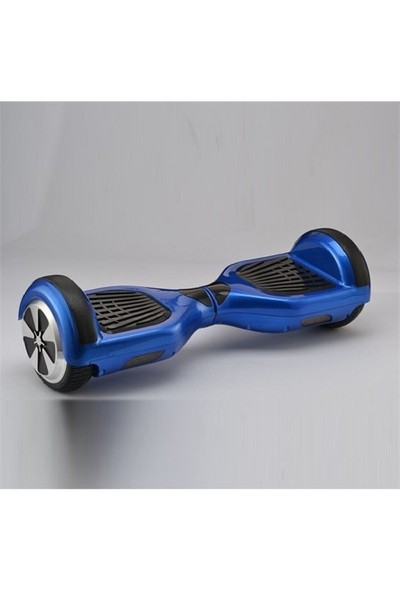 Smart Board Elektrikli Kaykay Scooter Ledli 6.5İnch Smart Board Elektrikli Kaykay Scooter Ledli 6.5İnch