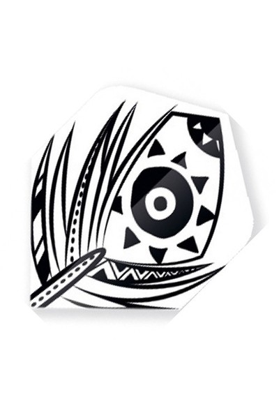 Unicorn 68652 Core 75 Plus Dart Oku Kanadı