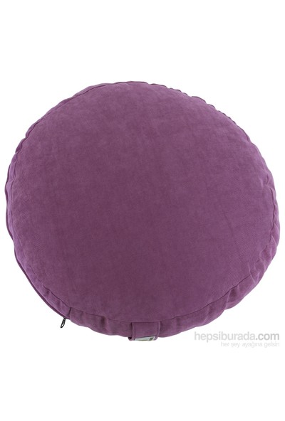 Yogatime Meditasyon Minderi