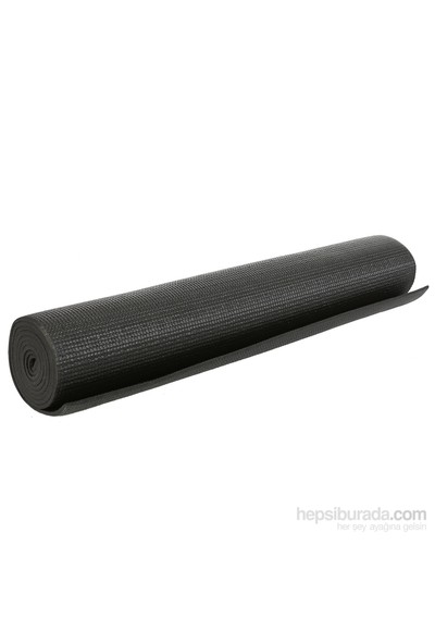 Yogatime Yoga Mat 4 Mm.