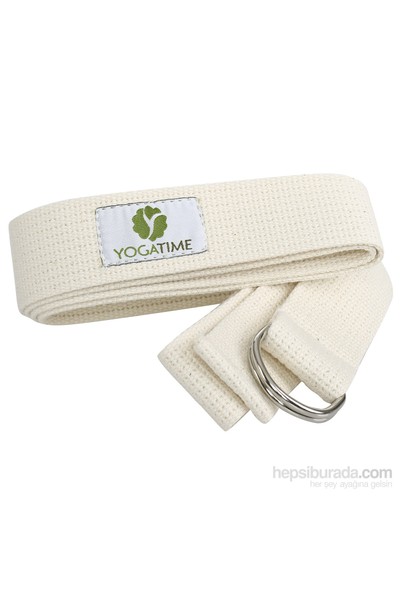 Yogatime Yoga Strap/Kemer Yogatime Yoga Strap/Kemer