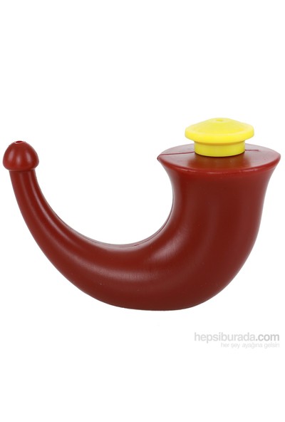 Yogatime Neti Pot 160 Ml.