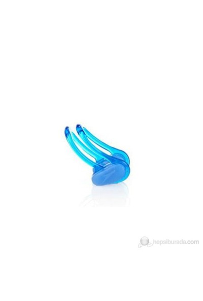 Speedo Universal Burun Klipsi Speedo Universal Burun Klipsi
