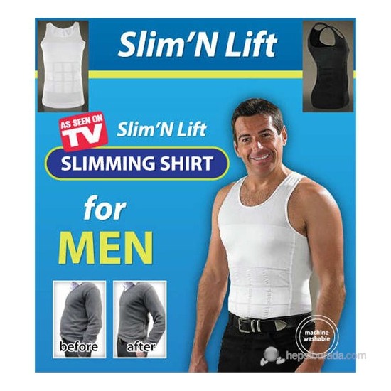 Slim Lift Atlet Tipi Göbek Korsesi Fiyatı - Taksit Seçenekleri