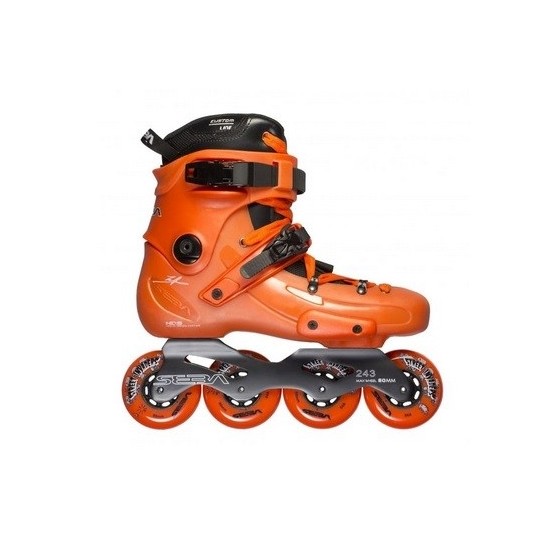 Seba Fr1 80 Urban Paten Fiyatı, Taksit Seçenekleri ile Satın Al