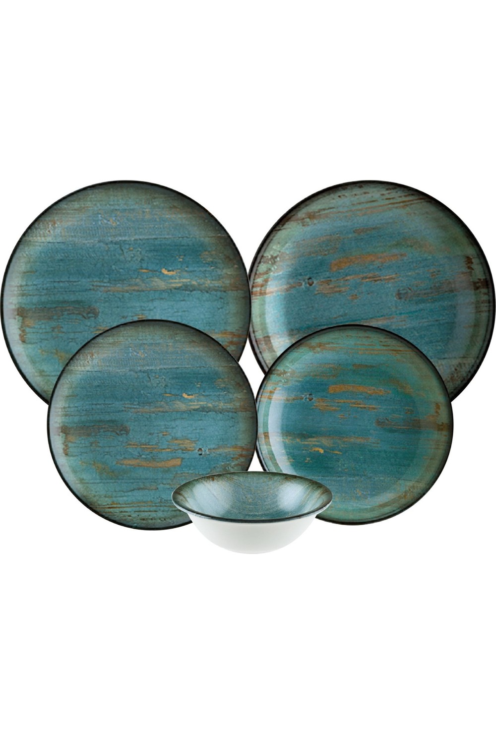 Bonna Modelleri, Fiyatları ve Ürünleri - Hepsiburada