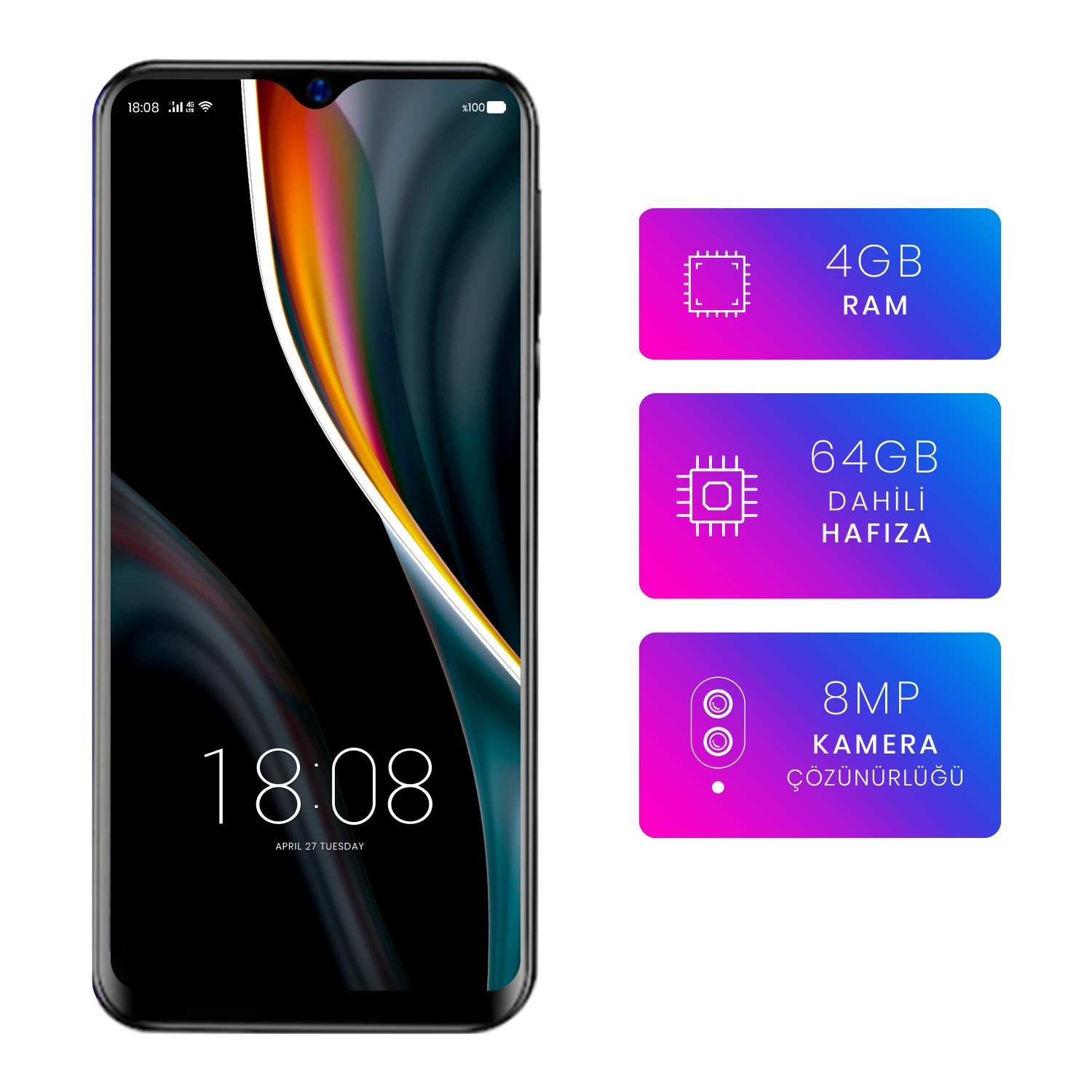 Reeder P13 Blue Plus 64 GB Reeder T rkiye Garantili Fiyat Reeder P13 Blue Plus 64 GB Reeder T rkiye Garantili Fiyat