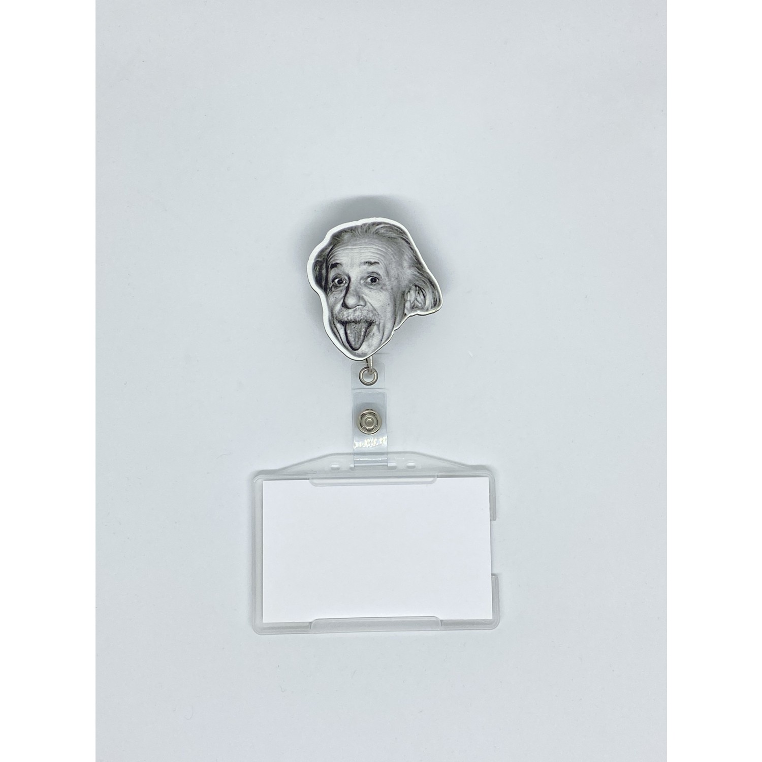 Sağlıkçı Shopping Yoyo Einstein Temalı Yoyo Kartlık Fiyatı