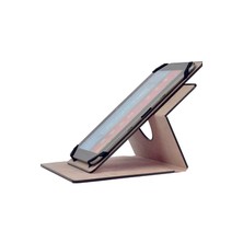 En Ucuz ve Şık Tablet PC Aksesuar Modelleri