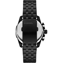 Diesel Erkek Kol Saati Modelleri ve Fiyatları - Hepsiburada.com