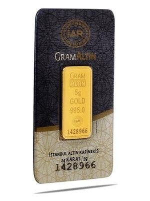 5 Gram Altın Fiyatları - Hepsiburada.com