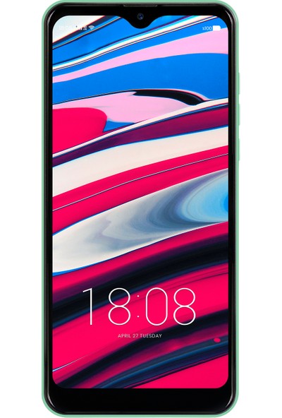 Reeder P13 Blue Max L 2022 64 GB (Reeder Türkiye Garantili)