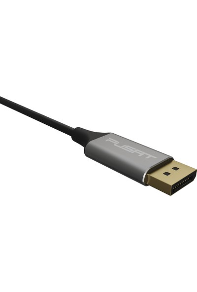 Pusat Type-C/dp Kablo