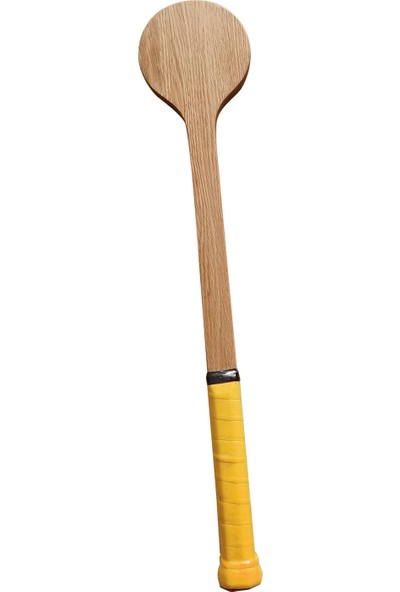 Kesoto Tenis Tatlı Pointer Kaşık Ahşap Orta Tatlı Nokta Hit Eğitim Yarasa Dişli Sarı (Yurt Dışından) Kesoto Tenis Tatlı Pointer Kaşık Ahşap Orta Tatlı Nokta Hit Eğitim Yarasa Dişli Sarı (Yurt Dışından)