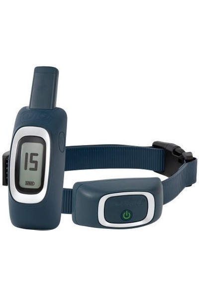 Petsafe Uzaktan Kontrol Köpek Eğitim Tasması 100 M. PDT19-16128 Petsafe Uzaktan Kontrol Köpek Eğitim Tasması 100 M. PDT19-16128