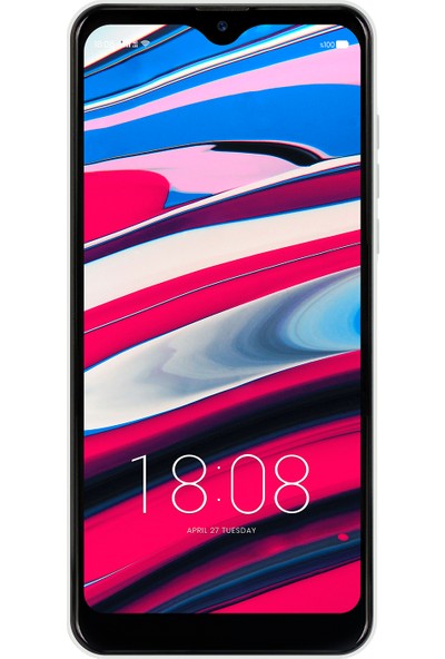 Reeder P13 Blue Max L 2022 64 GB (Reeder Türkiye Garantili)