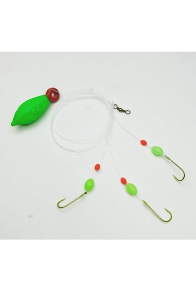 Owner Fosforlu Kurşunlu Özel Mercan Mırmır Takımı