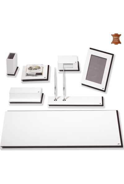 Tabac 795-10 Master Hakiki Deri ve Ağaç Kaplama Sümen Takımı Tabac 795-10 Master Hakiki Deri ve Ağaç Kaplama Sümen Takımı